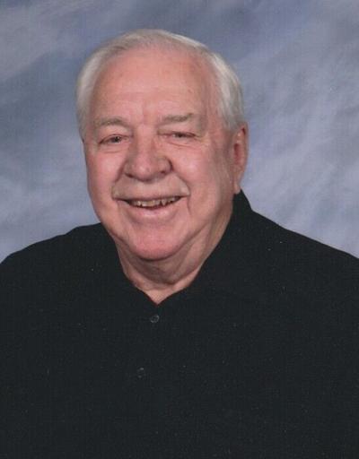 Leonard Alvin Plaehn | Obituaries | news8000.com
