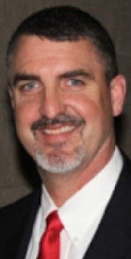 Jeffrey ‘Jeff’ Halvorsen | Obituaries | news8000.com