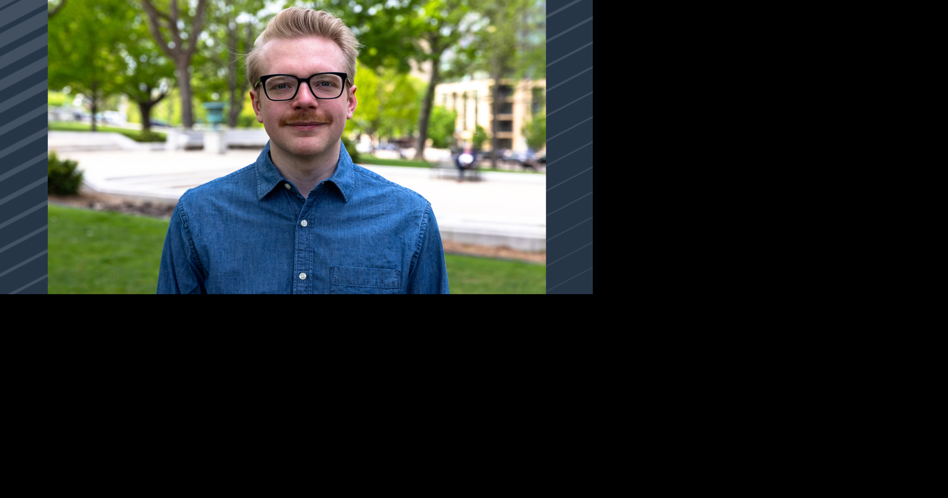 Democratic Party of Wisconsin elects Devin Remiker as new party chair ...