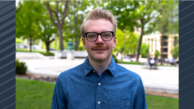 Democratic Party of Wisconsin elects Devin Remiker as new party chair ...