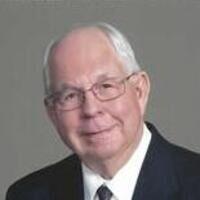 Jerome "Jerry" Clayton Anderson | Obituaries | news8000.com