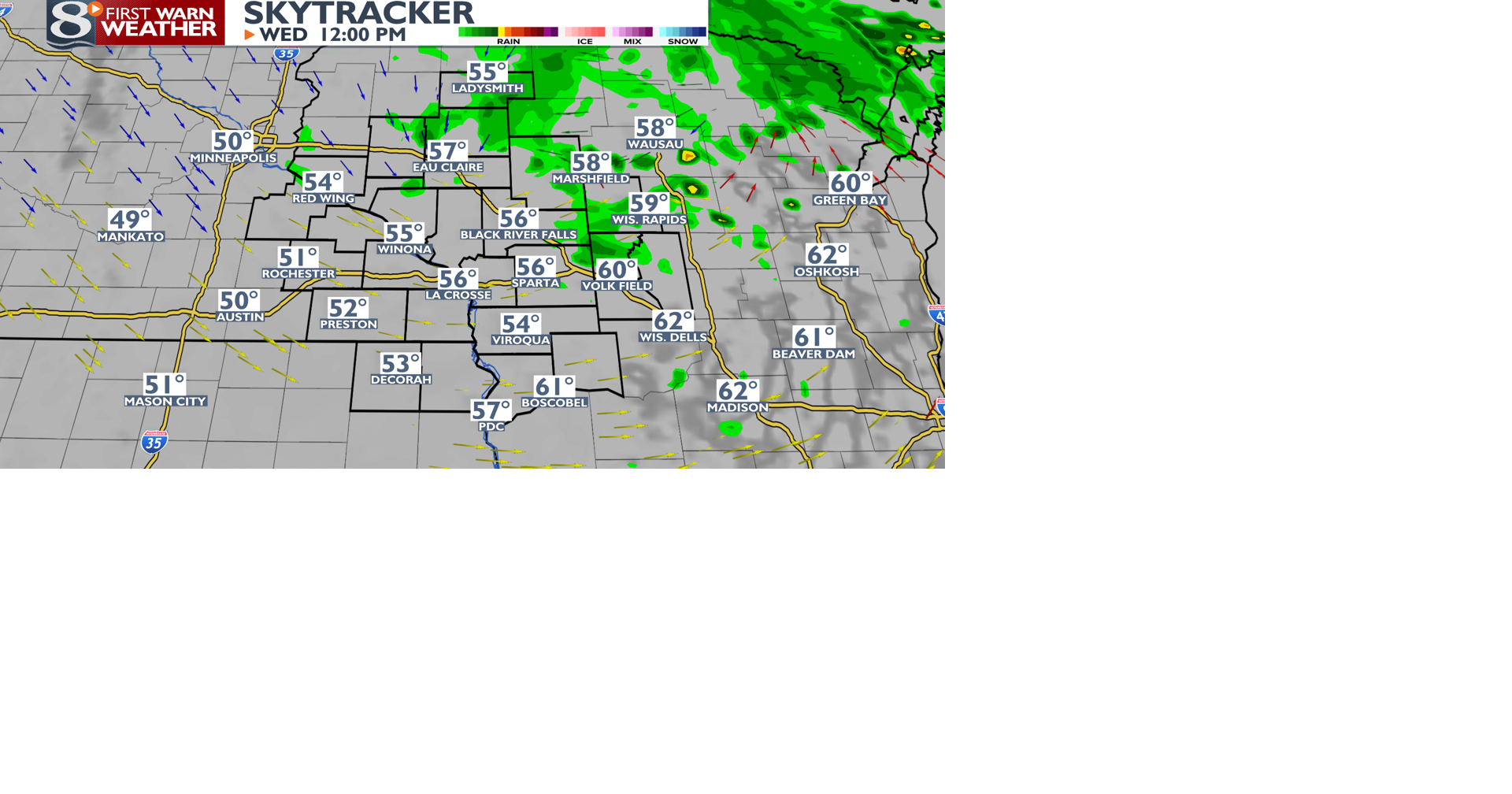 SkyTracker DMA-GB.png2.png | | news8000.com