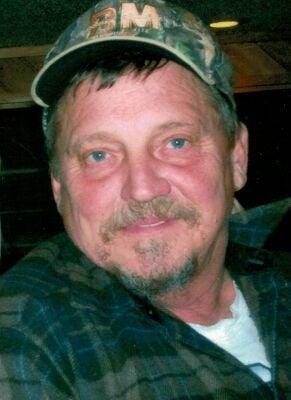 John F Meixner | Obituaries | news8000.com