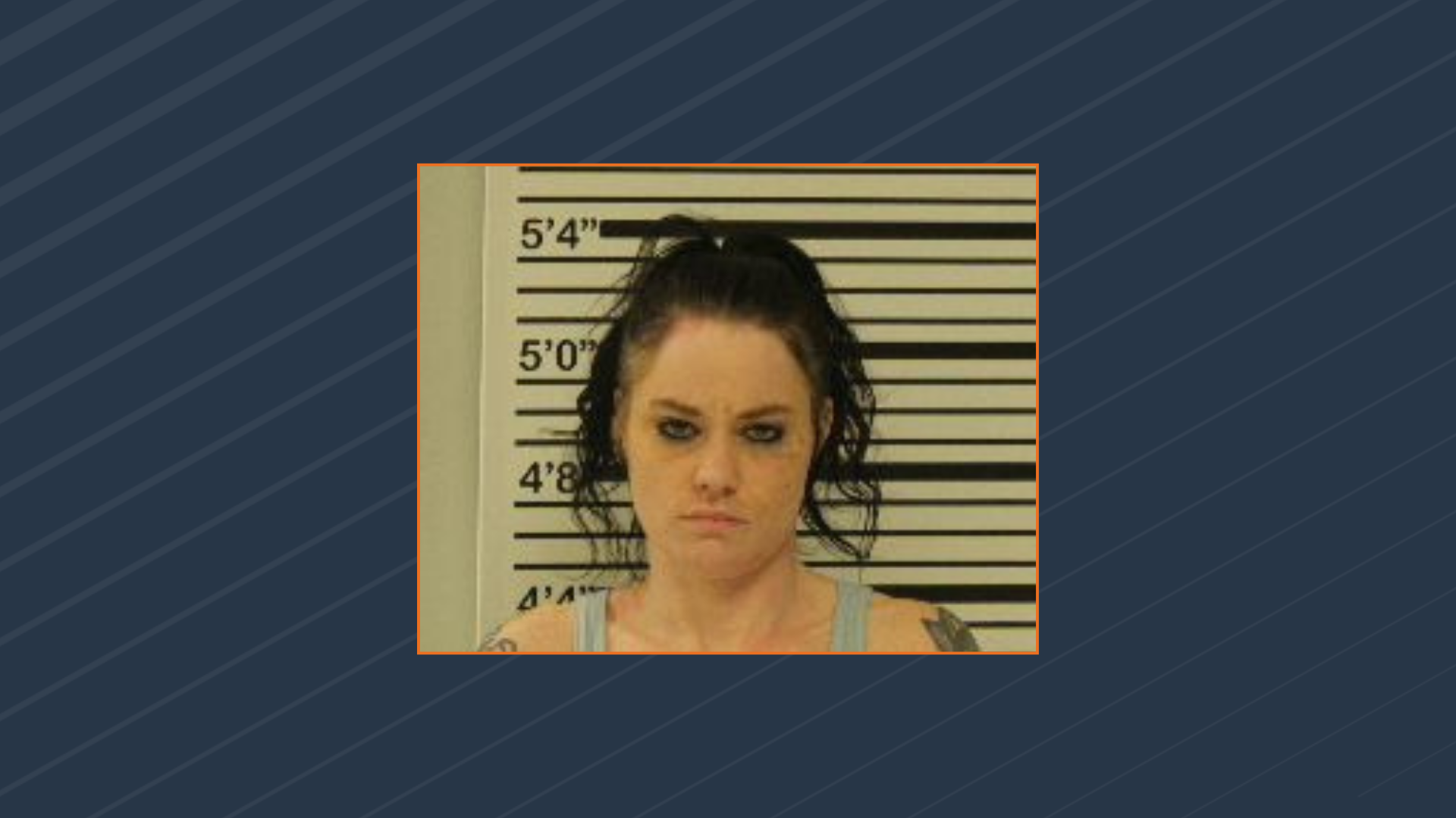 Eau Claire woman arrested for OWI after rear-ending school bus in Dunn ...