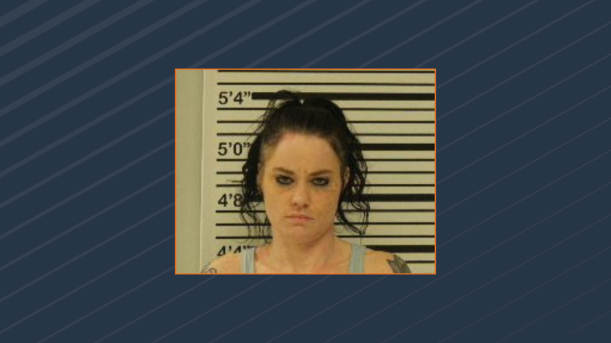 Eau Claire woman arrested for OWI after rear-ending school bus in Dunn County | Local News ...