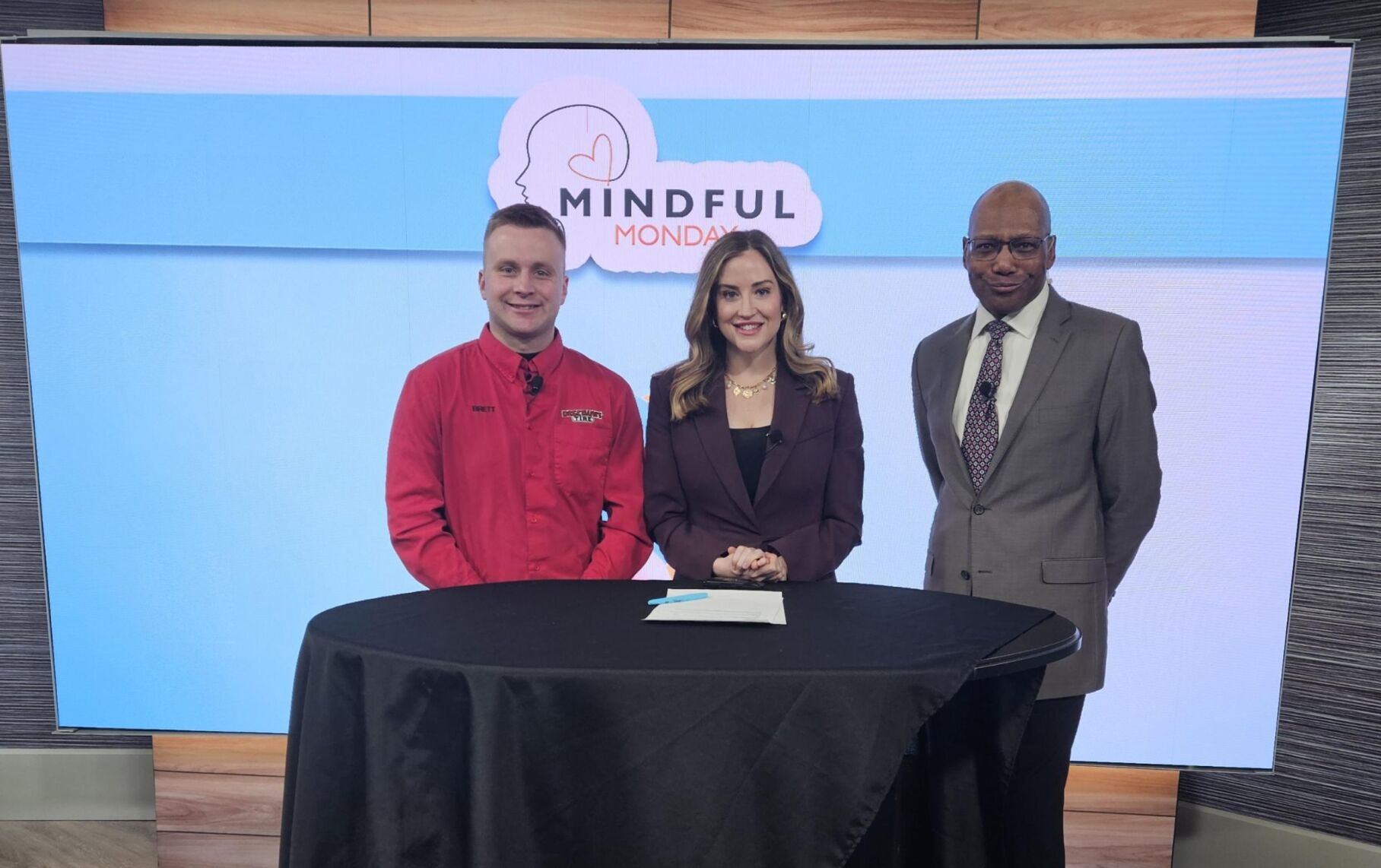 Mindful Monday: Why all-season tires may not be enough for Wisconsin ...