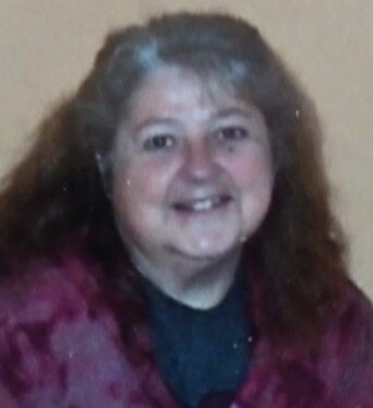 Marlys Mae Schultz | Obituaries | news8000.com