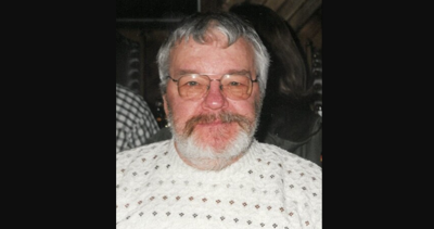 Richard "Dick" Singer | Obituaries | news8000.com