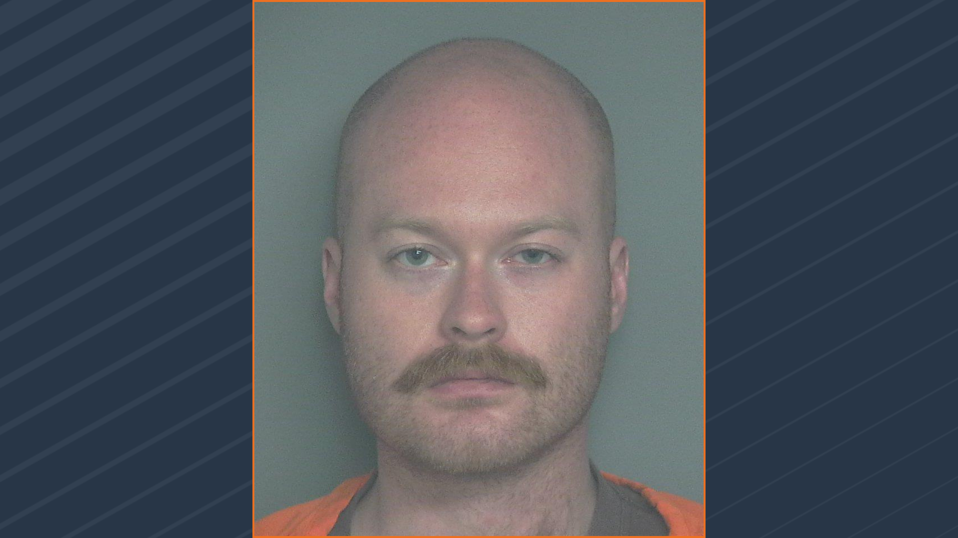 Eau Claire man convicted in 2023 credit union armed robbery | Crime ...