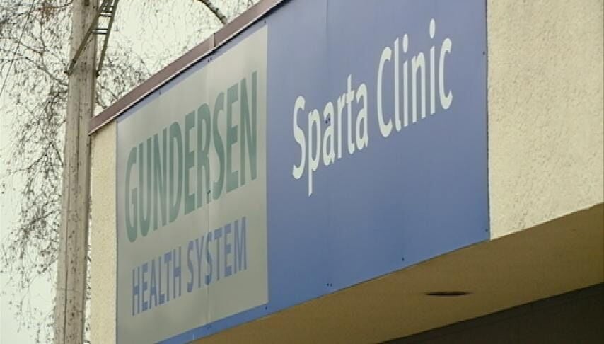 Gundersen Health System to build new clinic in Sparta | Health ...