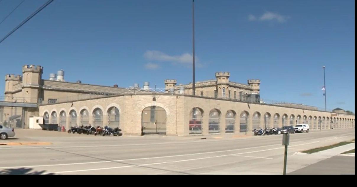 Deaths and Alleged Negligence in Wisconsin Prison | Wisconsin News ...