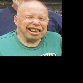 Robert J Mahoney | Obituaries | news8000.com