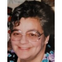 Mary Lou Erickson | Obituaries | news8000.com
