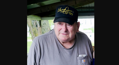 Milo J. Thornton Sr. | Obituaries | news8000.com