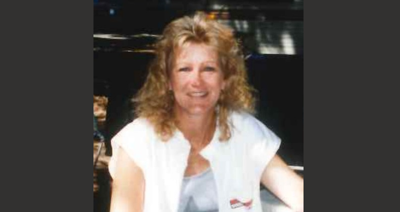 Dorothy N. Hoch | Obituaries | news8000.com