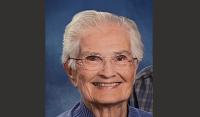 Norma Ann (Faust) Piper | Obituaries | news8000.com