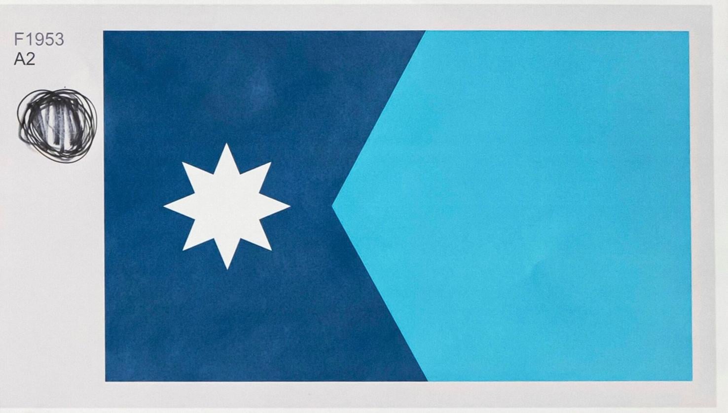 Minnesota Lawmakers Redesign State Flag | Minnesota News | news8000.com