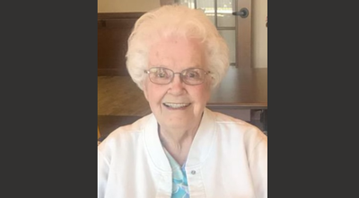 Jane C. Tatroe | Obituaries | news8000.com
