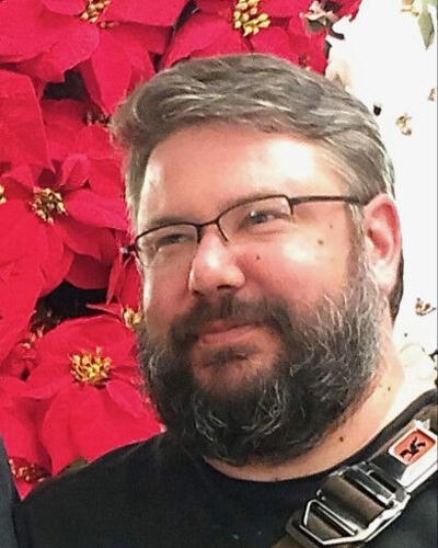 Britton Smith | Obituaries | news8000.com