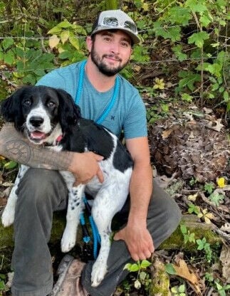 Samuel David Pellock | Obituaries | news8000.com