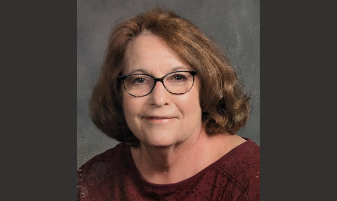 Mary Jane La Fleur | Obituaries | news8000.com