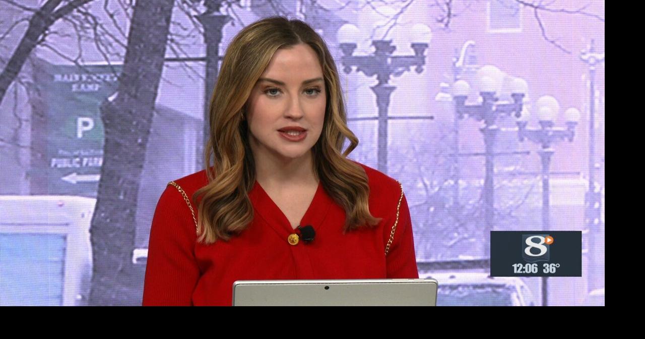 Sen. Kelly to fight censure | Politics | news8000.com