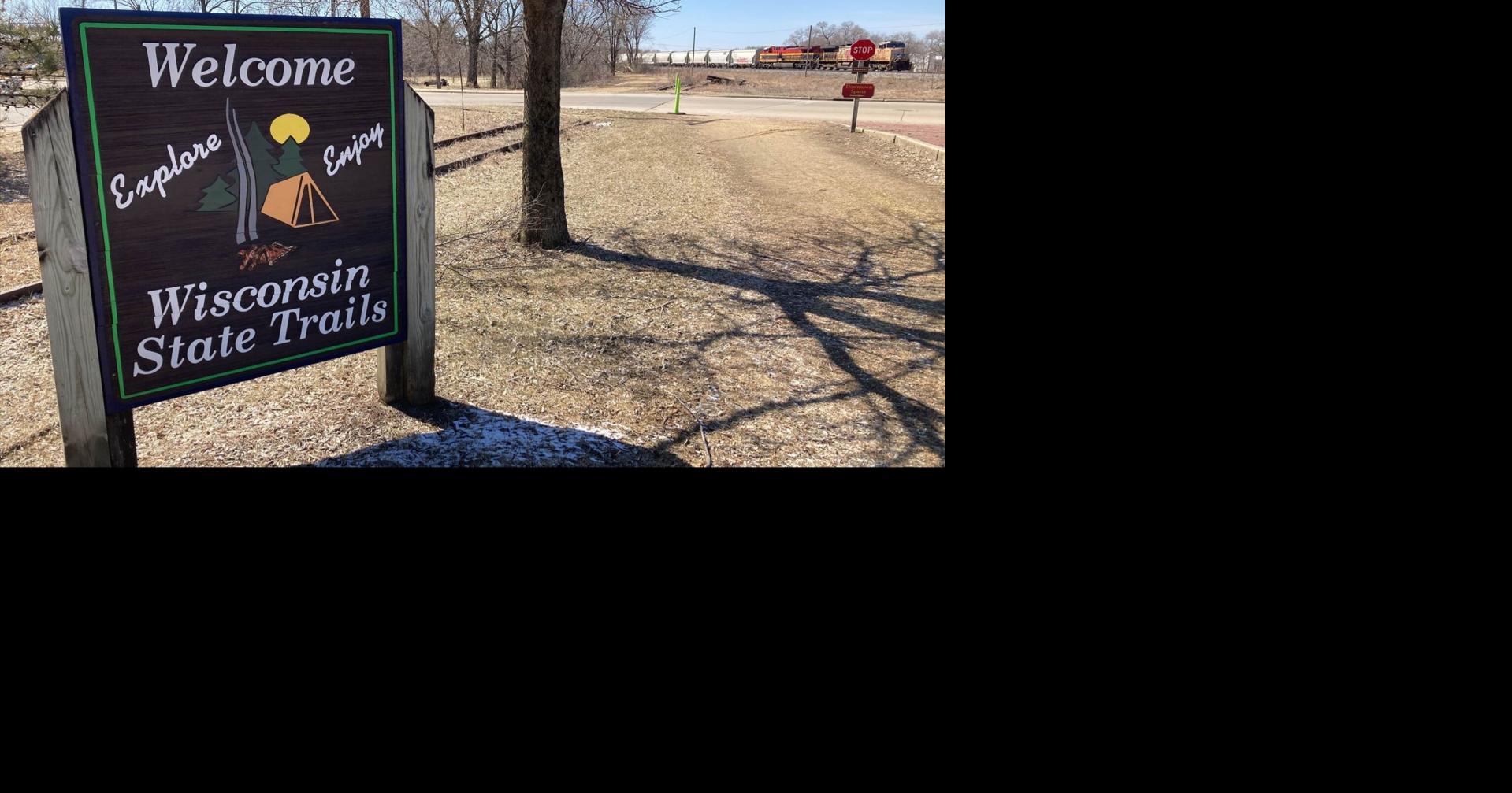 Wisconsin Department of Natural Resources starts selling 2023 State ...