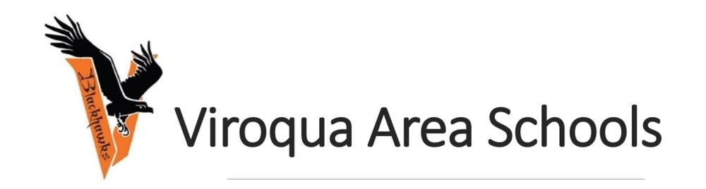Elroy native named Viroqua schools administrator | Education | news8000.com
