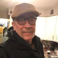 Larry Ray Gerberding | Obituaries | news8000.com