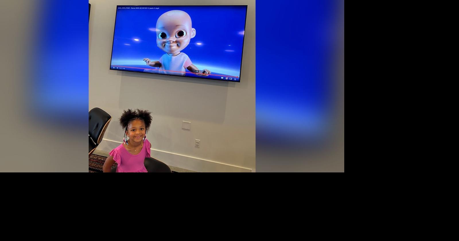 A look back at ‘Living Single’ and how it changed TV | Entertainment ...