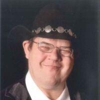 Robert Lee Gilbertson | Obituaries | news8000.com