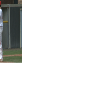 Logan picks up 8-0 victory on senior night | La Crosse Logan Rangers ...