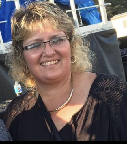 Bonnie L. (Henline) Stillson-Mullikin | Obituaries | news8000.com