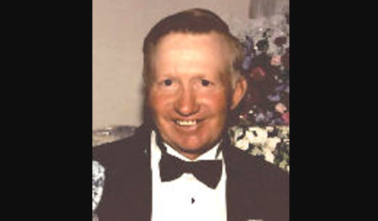 Sheldon Heck | Obituaries | news8000.com