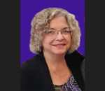 Michele "Mitzi" Hanson (Williams) | Obituaries | news8000.com