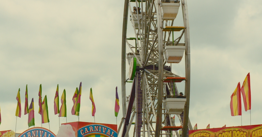 La Crosse Interstate Fair opens Wednesday for 136th annual celebration ...