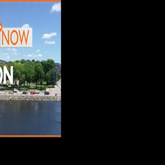 News 8 Now at Noon - 4/2/2025 | News | news8000.com