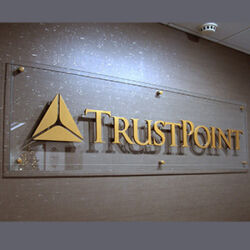 Trust Point gives health-care workers $10,000 in gift cards for COVID ...