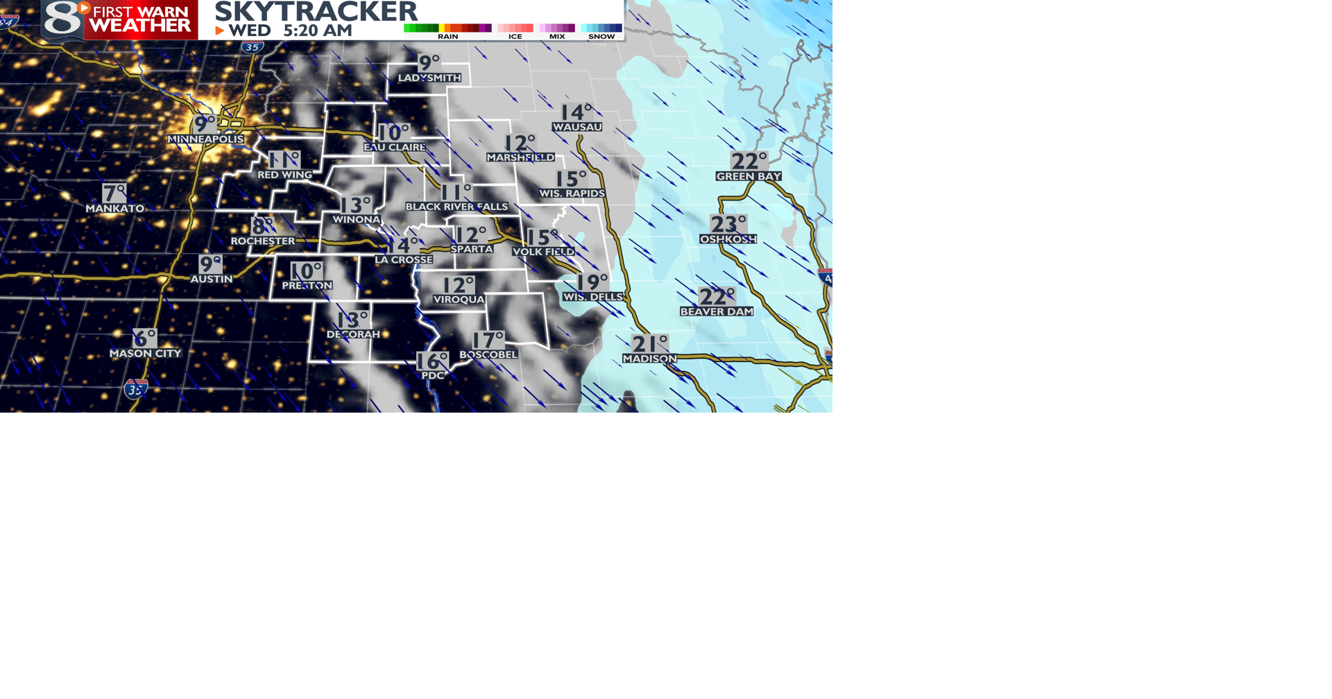 SkyTracker DMA-GB.png4.png | | news8000.com