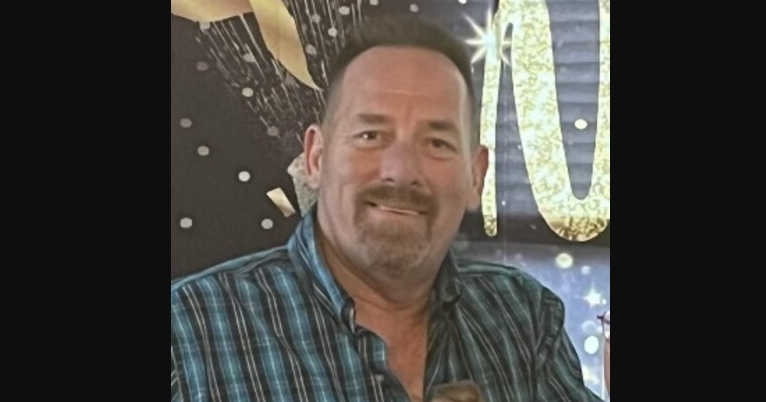 Floyd A. Burdick | Obituaries | news8000.com