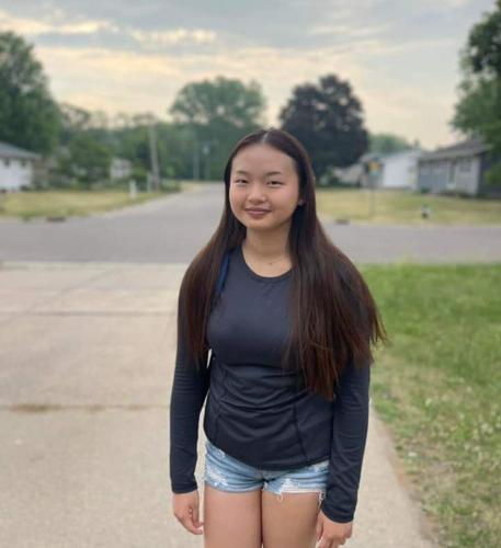 Police looking for missing Onalaska teen | Onalaska | news8000.com