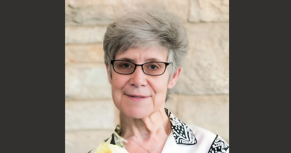 Verla Mae Hamilton | Obituaries | news8000.com
