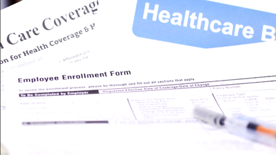 New report shows health care costs overwhelming Wisconsin teacher ...