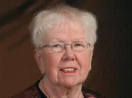 Susan Jean Teska | Obituaries | news8000.com