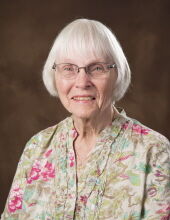 Carol Ruth Moe | Obituaries | news8000.com