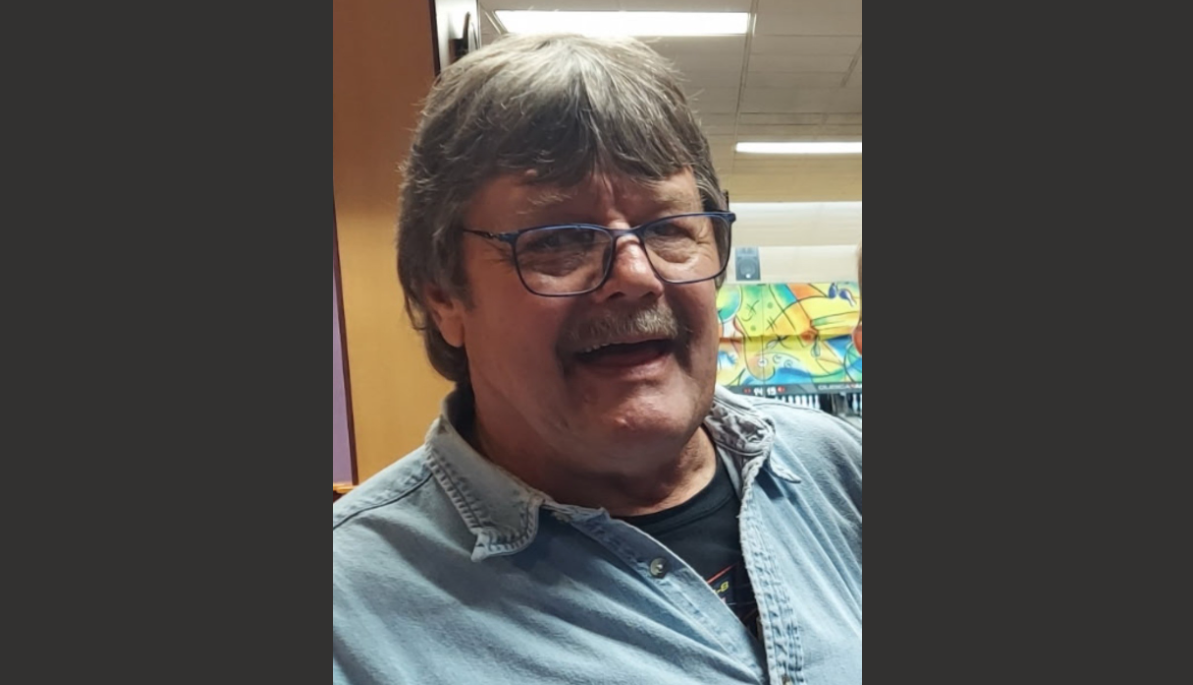 Gerald W. “Jerry” Bottcher | Obituaries | news8000.com