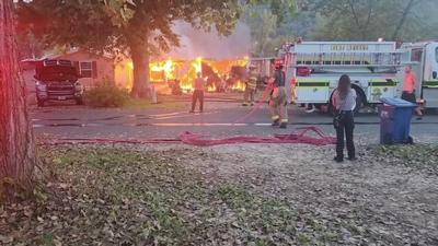 Wisconsin Rapids | news8000.com