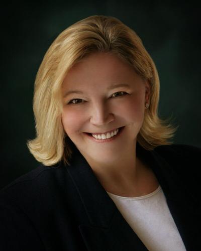 Wis. Gymnastics Hall-of-Famer Cheryl Hancock marvels at sport’s ...