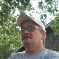 John P. Cook | Obituaries | news8000.com