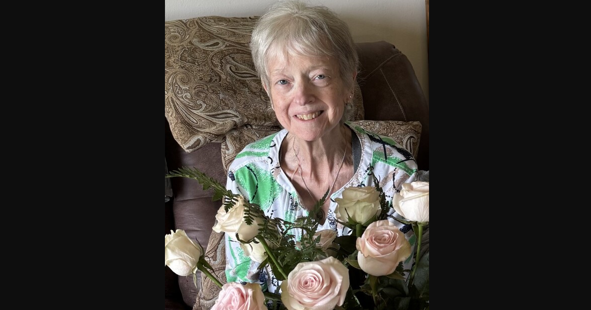 Connie Rose (Gehling) Frana | Obituaries | news8000.com